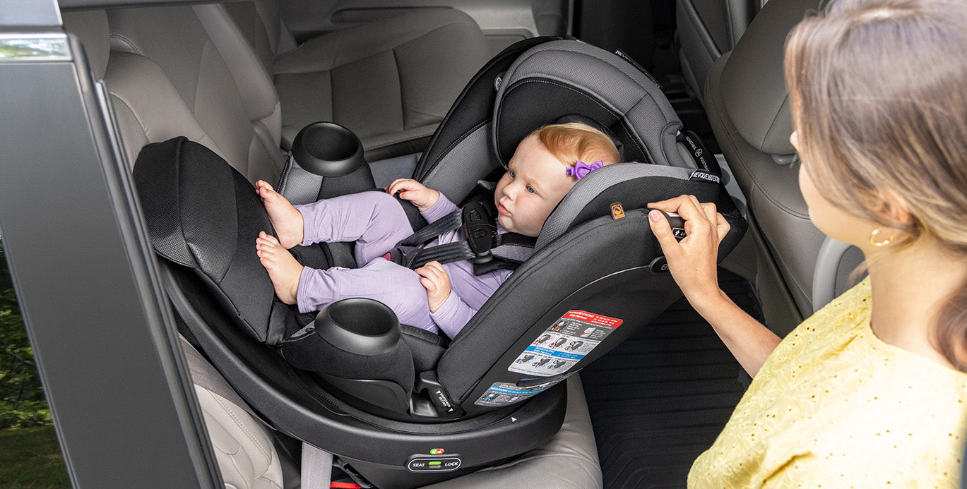 Evenflo Top Items | Best Selling Baby Products & Gear – Evenflo ...