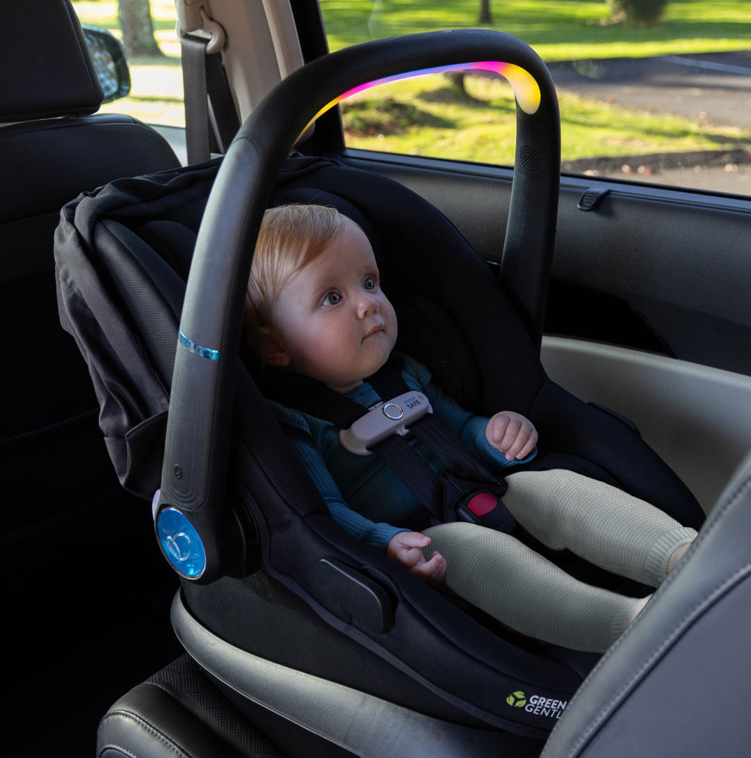 Evenflo LITEMAX NXT CAR SEATS | Evenflo® Official Site – Evenflo ...