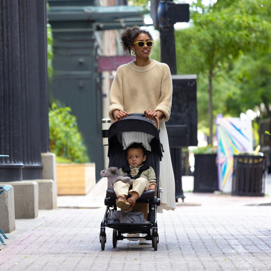 Evenflo Strollers, Stroller Wagons, and Travel Systems | Evenflo ...