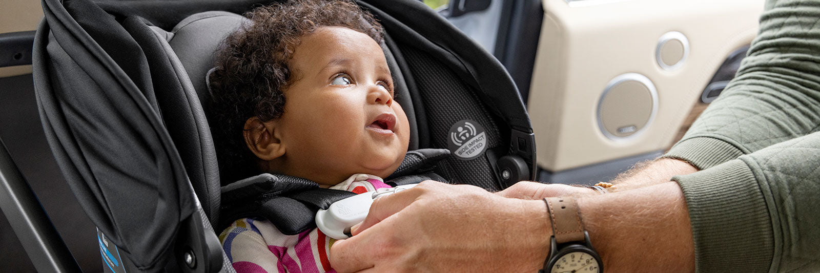 Shop the Newest Evenflo Baby Gear | Evenflo® Official Site – Evenflo ...