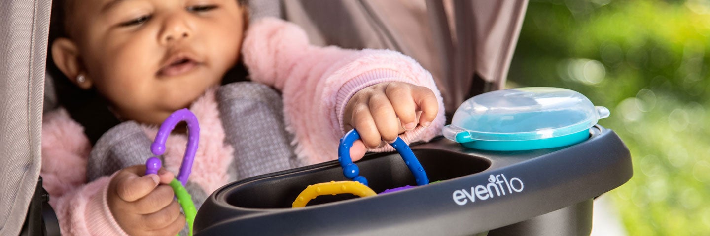 Evenflo Baby Gear | Evenflo® Official Site – Evenflo® Company, Inc