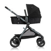 Pivot Xpand Modular Stroller | Evenflo® Official Site