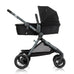 Pivot Xpand Modular Stroller | Evenflo® Official Site