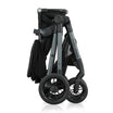Pivot Xpand Modular Stroller | Evenflo® Official Site