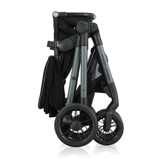Pivot Xpand Modular Stroller | Evenflo® Official Site