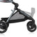 Pivot Xpand Modular Stroller | Evenflo® Official Site