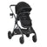 Pivot Xpand Modular Stroller | Evenflo® Official Site