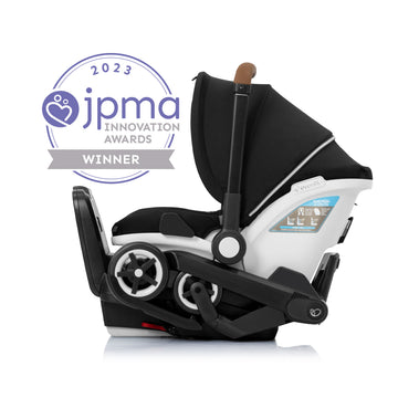 Evenflo Strollers & Travel Systems | Evenflo® Official Site