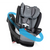 Revolve360 Extend Rotational All-in-One Car Seat