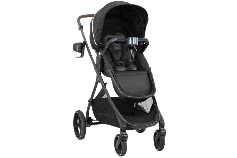 Car Seats, Strollers, & Baby Essentials | Evenflo® Official Site ...