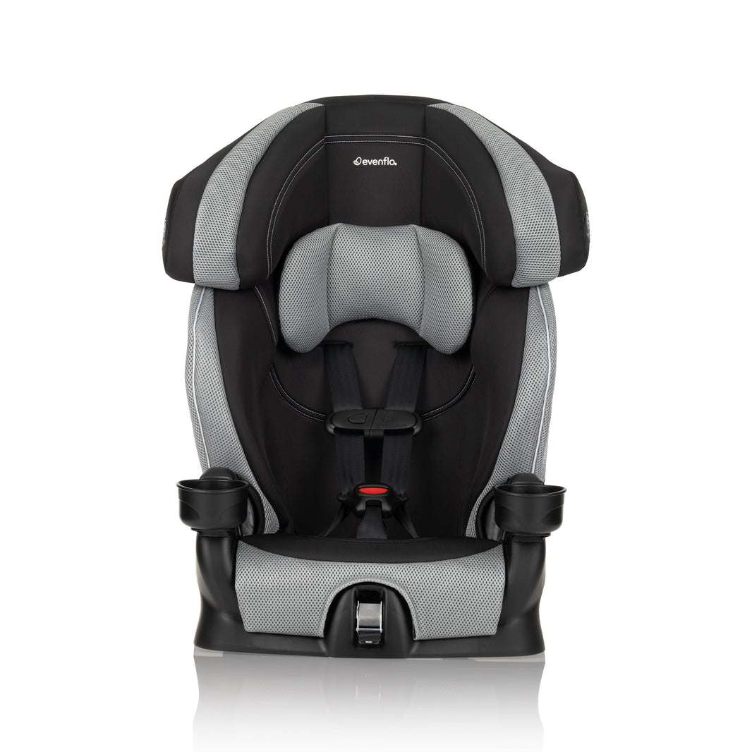Evenflo BOOSTER CAR SEATS | Evenflo® Official Site – Evenflo® Company, Inc