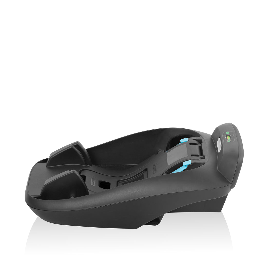 Litemax NXT Base - Evenflo® Official Site – Evenflo® Company, Inc