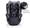 Revolve360 Extend Car Seats | Evenflo® Official Site