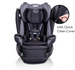 Revolve360 Extend Car Seats | Evenflo® Official Site