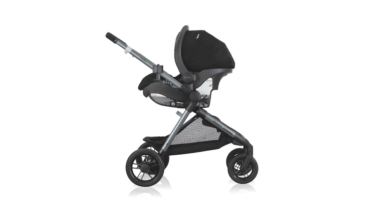 PIVOT XPAND™ MODULAR TRAVEL SYSTEM | Evenflo® Official Site – Evenflo ...