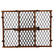 Position & Lock Baby Gate - Easy Install | Evenflo® Official Site