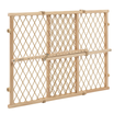 Position & Lock Baby Gate - Easy Install | Evenflo® Official Site