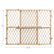 Position & Lock Baby Gate - Easy Install | Evenflo® Official Site