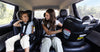 REVOLVE360 SLIM CAR SEATS | Evenflo® Official Site – Evenflo® Company, Inc