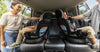REVOLVE360 SLIM CAR SEATS | Evenflo® Official Site – Evenflo® Company, Inc