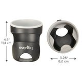 Universal Stroller Cup Holder - Shop Now | Evenflo® Official Site
