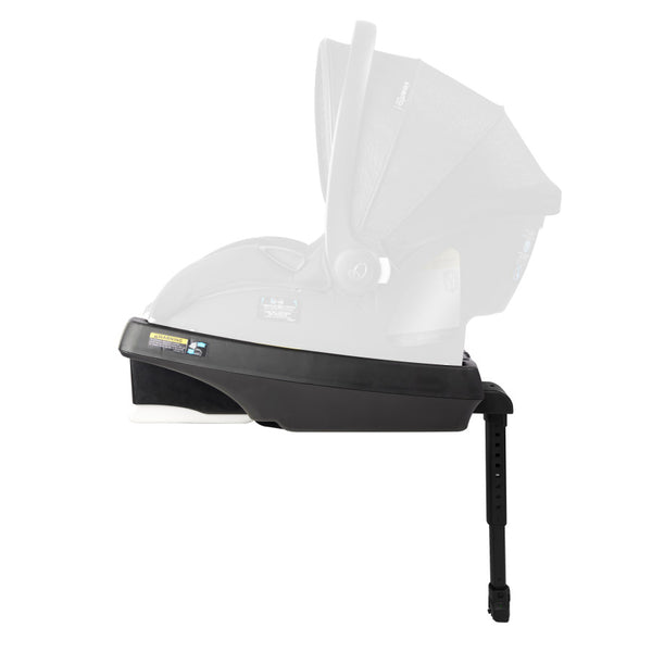 Evenflo Gold Evenflo Gold SecureMax Infant Car Seat Base | Evenflo ...