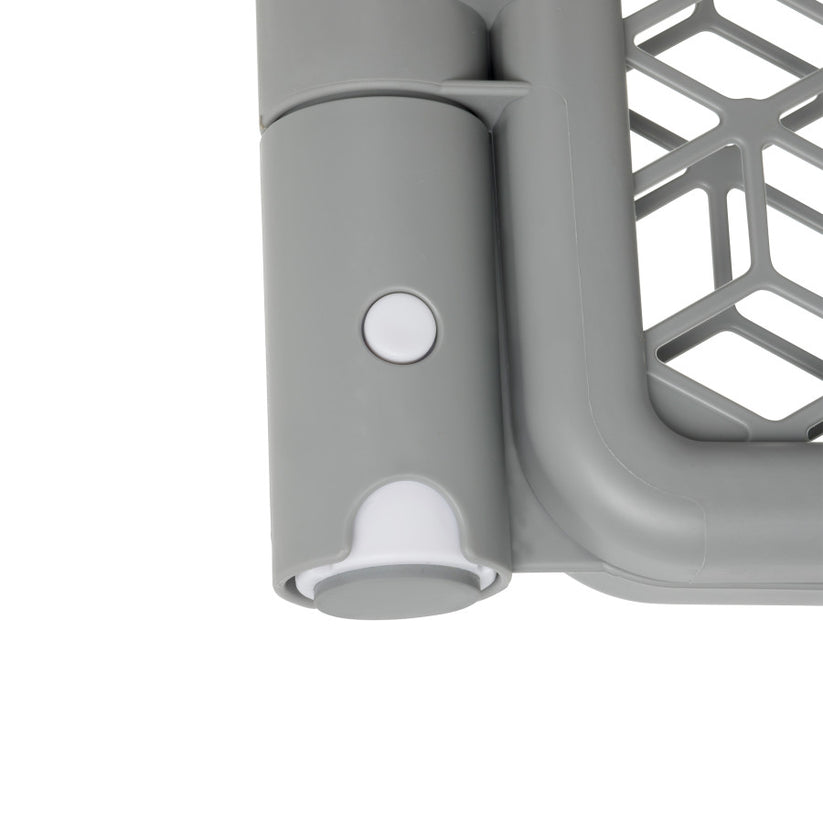 Evenflo Versatile Play Space Adjustable Play Area | Evenflo® Official Site – Evenflo® Company, Inc