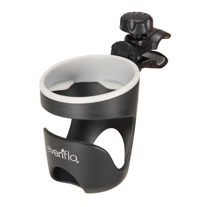 Evenflo Universal Stroller Cup Holder - Shop Now | Evenflo® Official ...