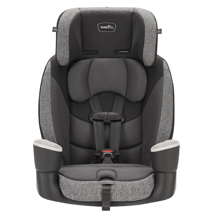 Evenflo BOOSTER CAR SEATS | Evenflo® Official Site – Evenflo® Company, Inc