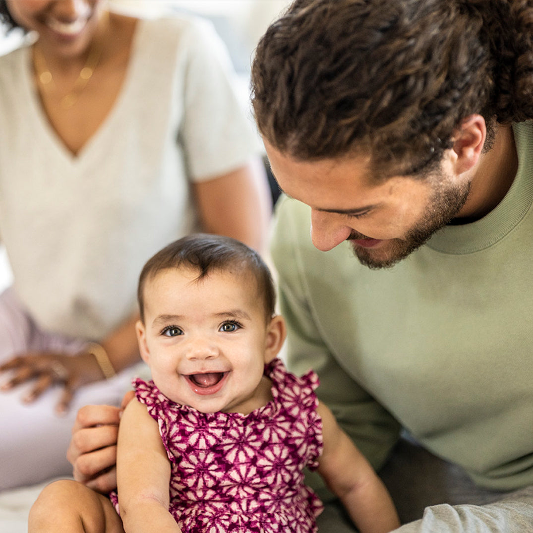 Evenflo Promotions and Discounts | Evenflo® Official Site – Evenflo ...