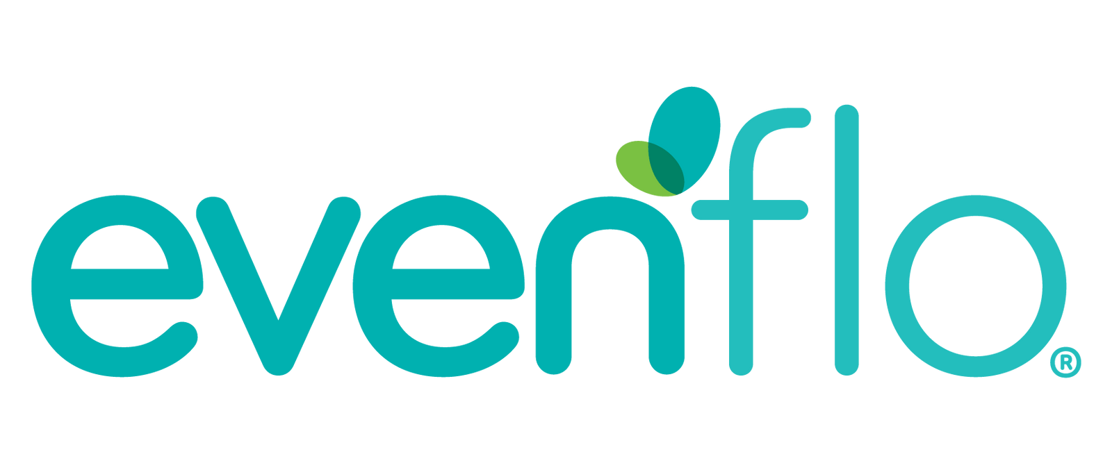 Evenflo® Product Warranty | Evenflo® Official Site