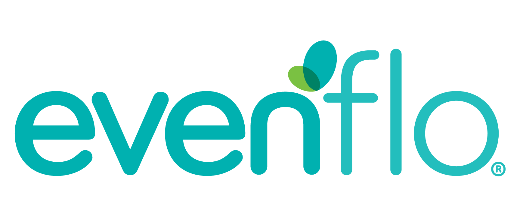 Evenflo® Product Warranty | Evenflo® Official Site