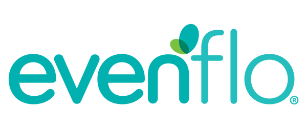 Evenflo® Product Warranty | Evenflo® Official Site