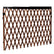 Evenflo Expansion Walk-Thru Baby Gate | Evenflo® Official Site ...