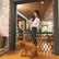 Evenflo Expansion Walk-Thru Baby Gate | Evenflo® Official Site ...