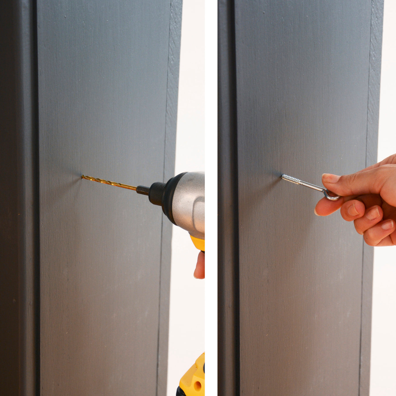 Evenflo Expansion Walk-Thru Baby Gate | Evenflo® Official Site ...