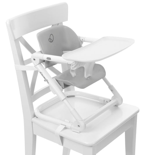 Evenflo High Chairs & Booster Chairs | Evenflo® Official Site