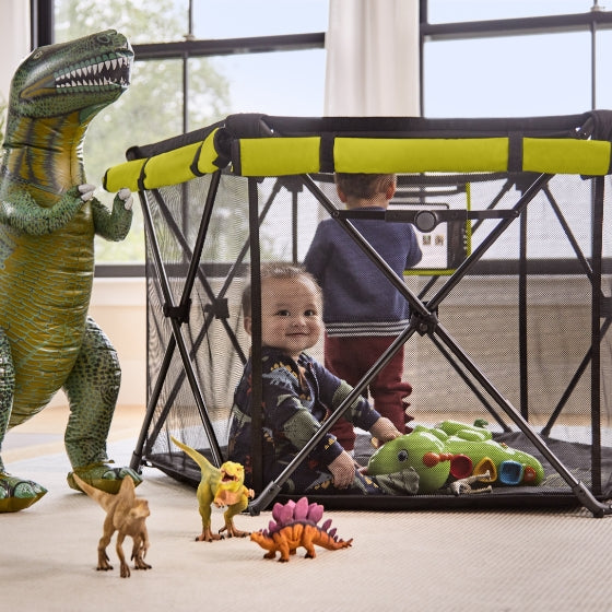 HOME + GEAR BABY ESSENTIALS | Evenflo® Official Site – Evenflo® Company ...