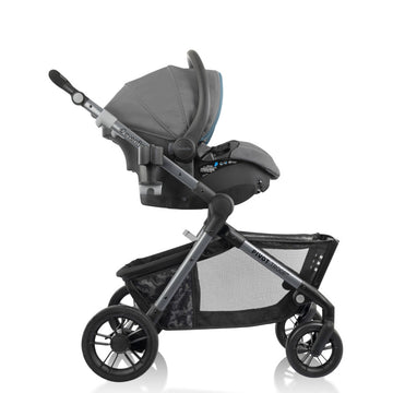 Evenflo Strollers & Travel Systems | Evenflo® Official Site – Evenflo® Company, Inc