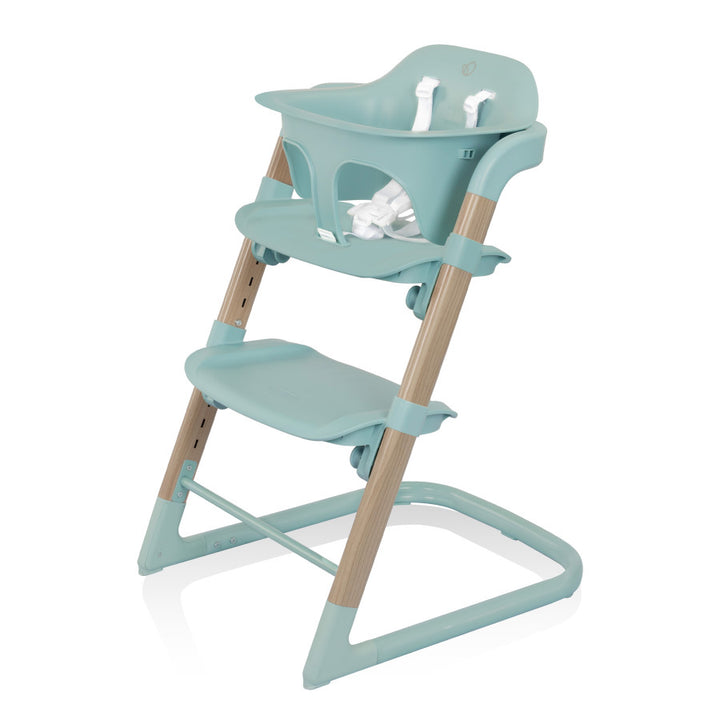 Evenflo HIGH CHAIRS & BOOSTER CHAIRS | Evenflo® Official Site
