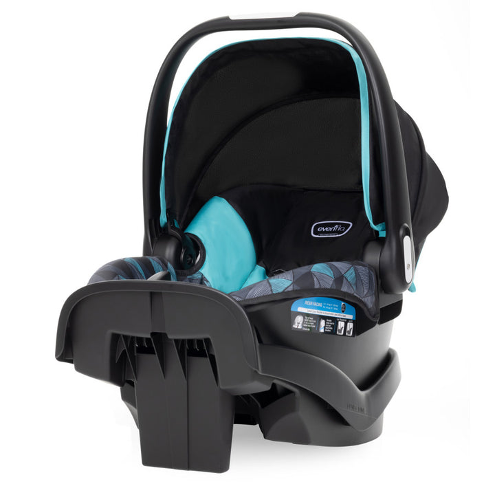 Evenflo Infant Car Seats | Evenflo® Official Site – Evenflo® Company, Inc