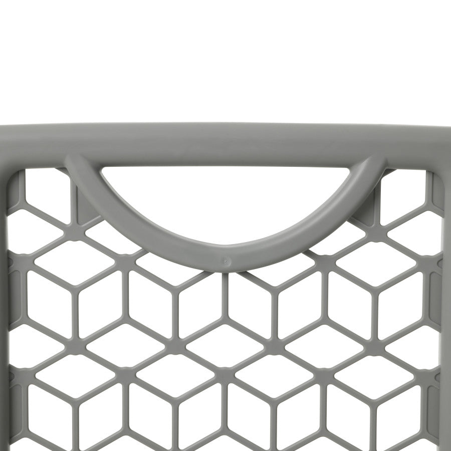 Evenflo Baby Gates & Play Spaces | Evenflo® Official Site