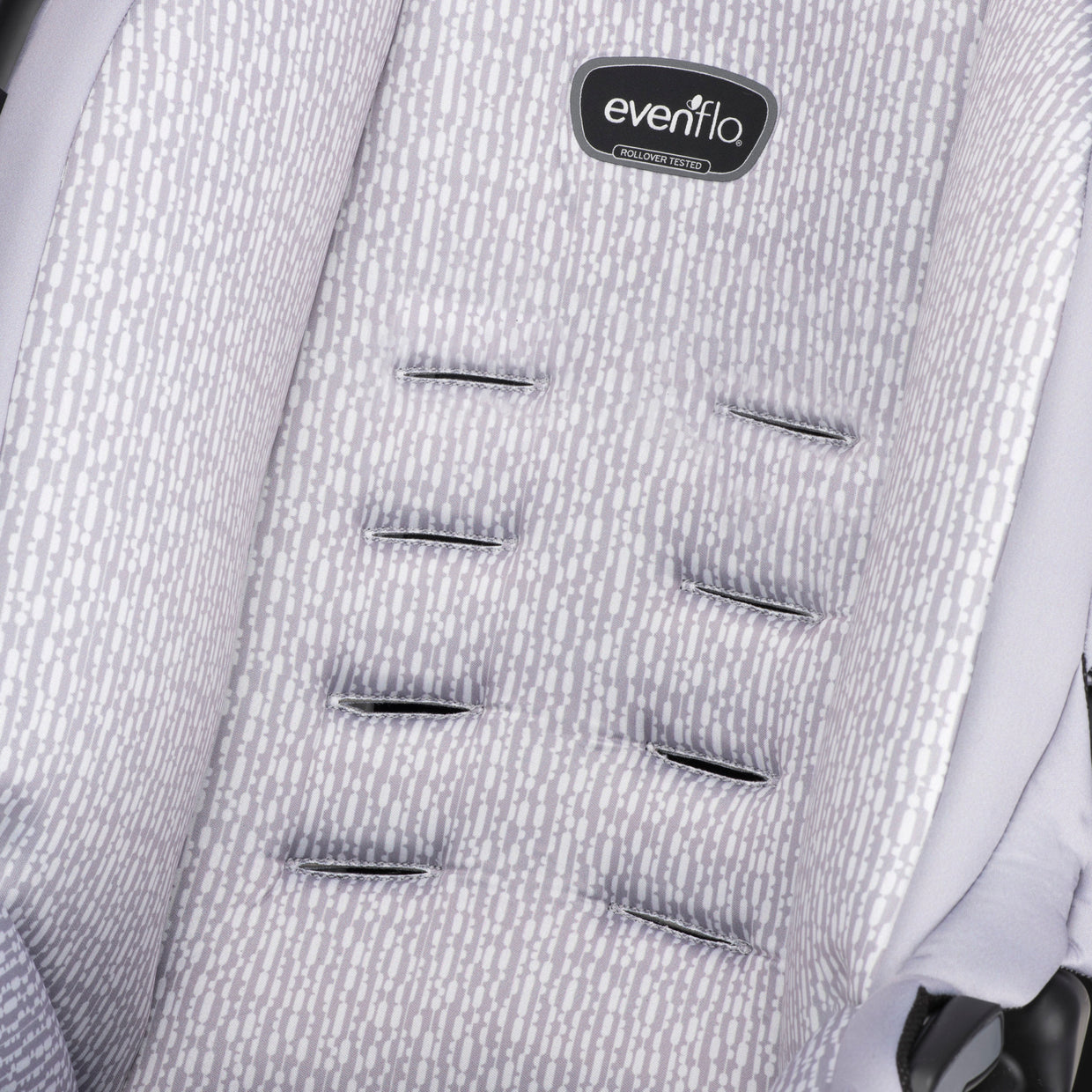 Evenflo LiteMax 30 Infant Car Seat | Evenflo® Official Site – Evenflo ...
