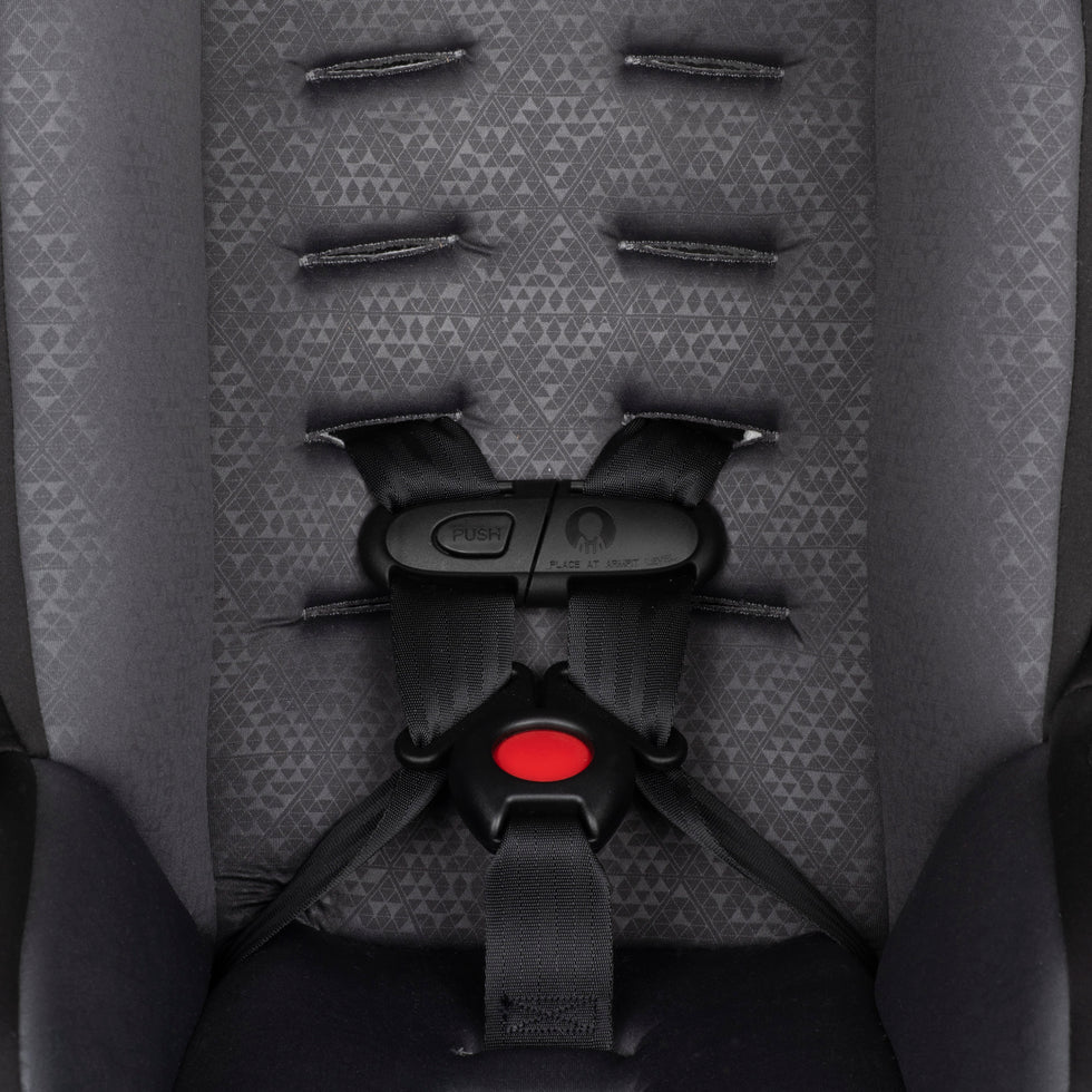 Evenflo LiteMax 30 Infant Car Seat | Evenflo® Official Site – Evenflo ...