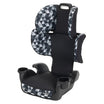 GoTime Sport Booster Car Seat - Evenflo® Official Site – Evenflo ...