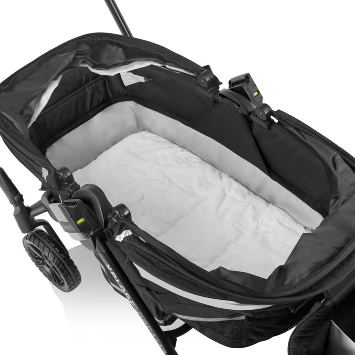 Evenflo Strollers & Travel Systems | Evenflo® Official Site – Evenflo ...