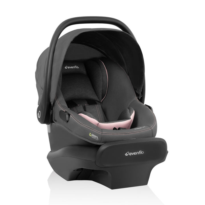 Evenflo Infant Car Seats | Evenflo® Official Site – Evenflo® Company, Inc