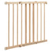 Walk-Thru Top Of Stairs Baby Gate - Evenflo® Official Site