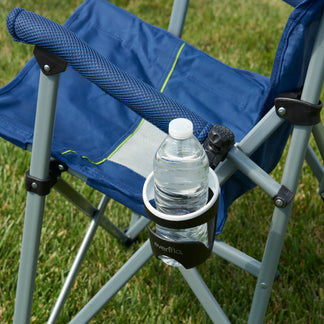 Universal Stroller Cup Holder - Shop Now | Evenflo® Official Site