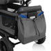 Shyft Rideshare All-Terrain Performance Stroller Wagon - Evenflo ...